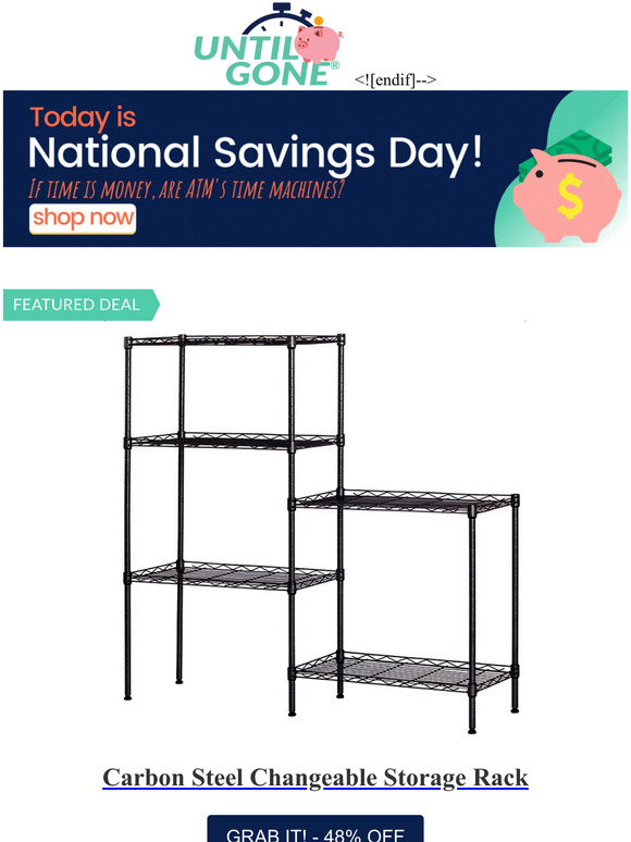 Yugster: How do dinosaurs pay their bills? | Milled