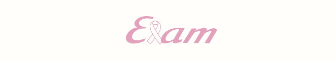 Etam: En octobre, optez pour le rose | Milled