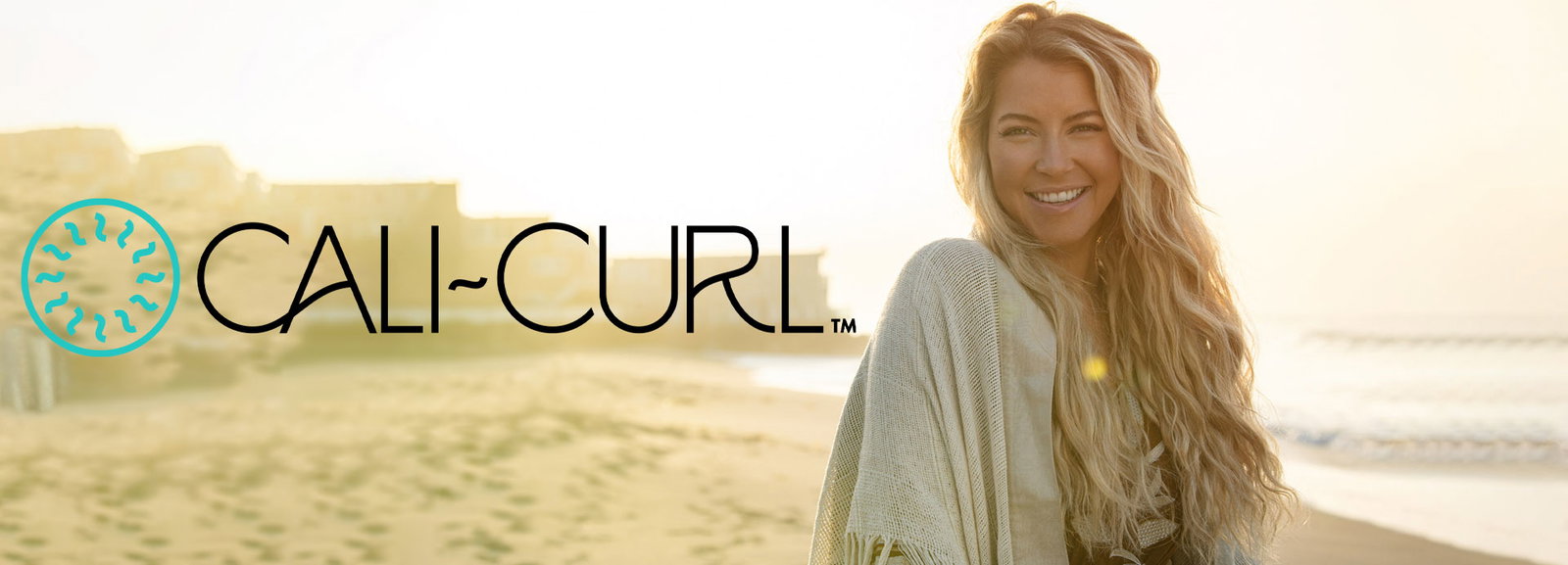 Image Beauty: Introducing Cali Curl- No Beach Required | Milled