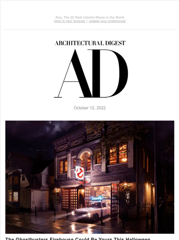 Architectural Digest: Laverne Cox’s Studio Apartment Is 634 Square Feet ...