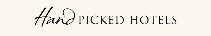 Hand Picked Hotels: Amazing Autumn Escape | It's time to get cosy 🍁 ...