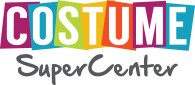 Costume SuperCenter: Now Trending For A Reason! 📈🎃 | Milled