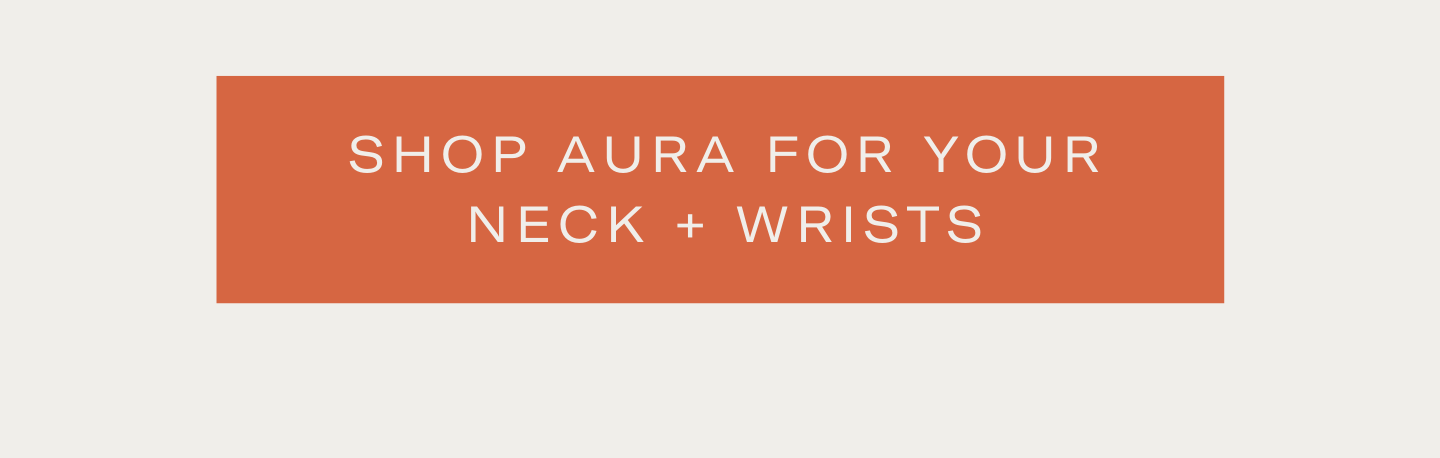 Aurate: HOW TO AURA | Milled