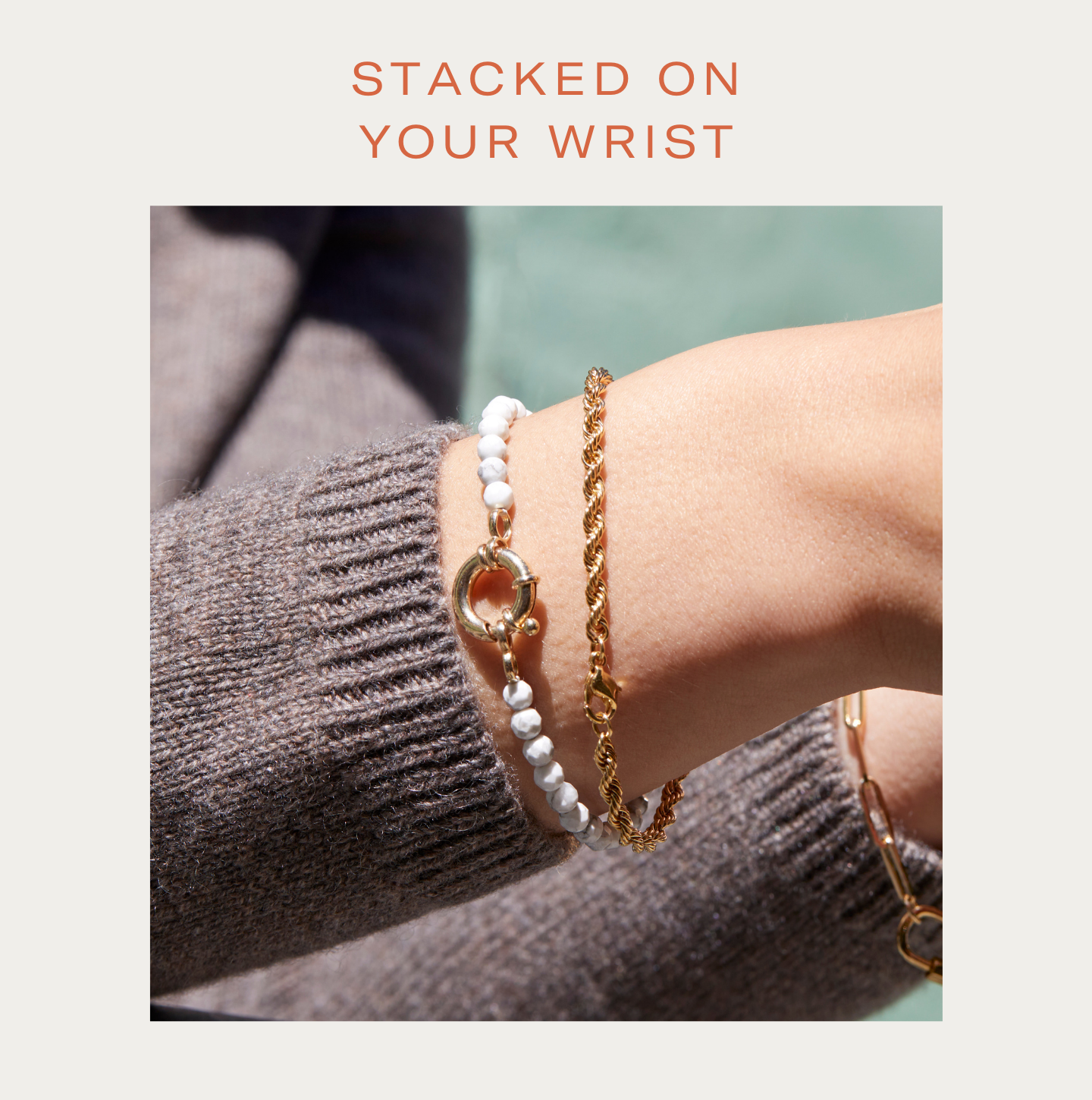 Aurate: HOW TO AURA | Milled