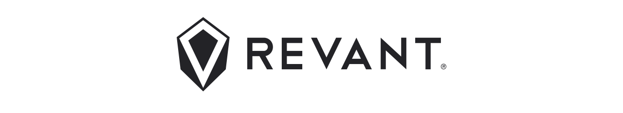 Revant Optics: Clocking lots of screen time? Protect your eyes from ...