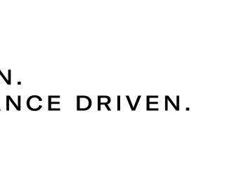 Revo: Find Your Fit | Revo Size Guide | Milled