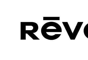 Revo: Find Your Fit | Revo Size Guide | Milled
