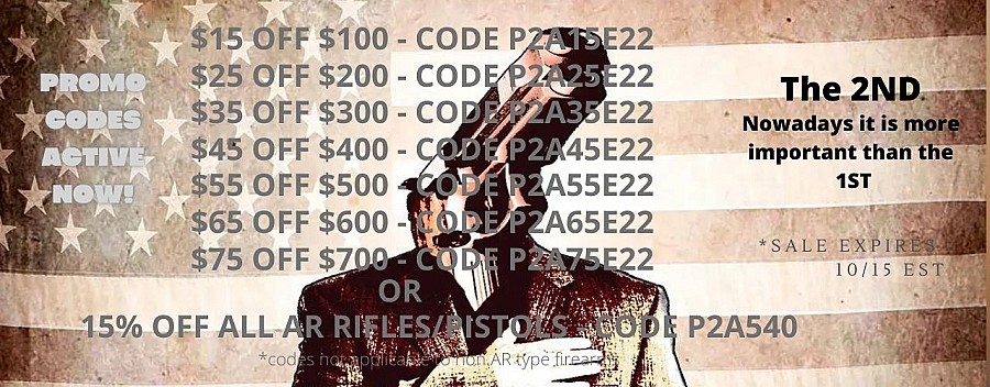 Pro2A Tactical: AR-15 Lowers on Sale! We have a variety of lowers for ...