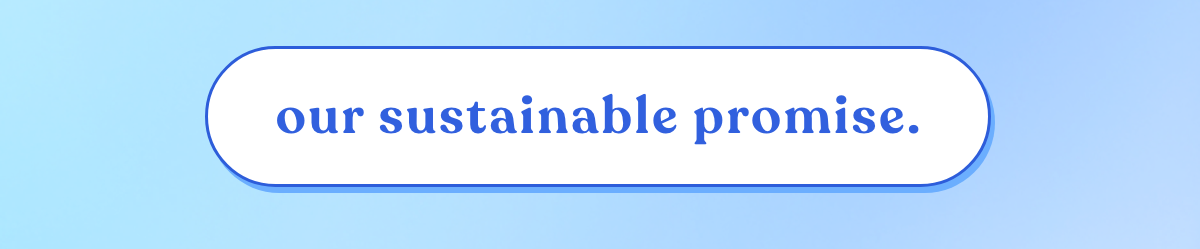 Flow Hydration: Our sustainability promise.🌱🌎 | Milled