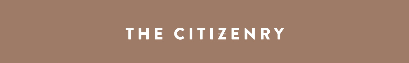 The Citizenry: Inside interior guru Arvin Olano's home | Milled