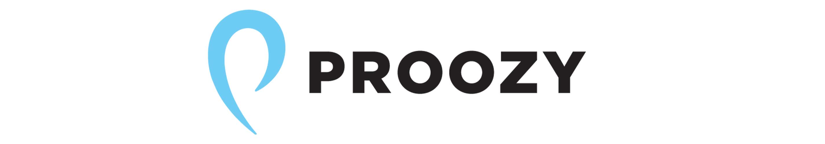 Proozy: Introducing the Mystery Box - $300 Value for $99.99 | Milled