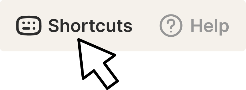 Kittl: Take a shortcut | Milled