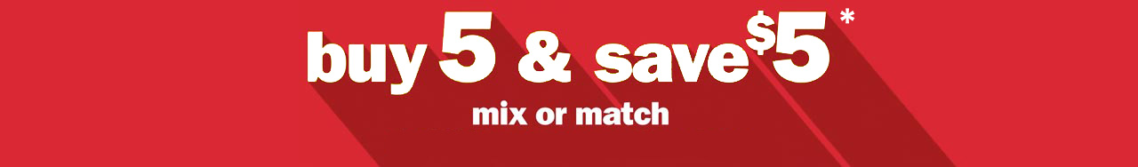 Meijer: Check Out Your Weekly Ad Preview! | Milled