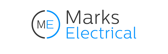 Marks Electrical: Free Installation on selected AEG appliances 😁 | Milled