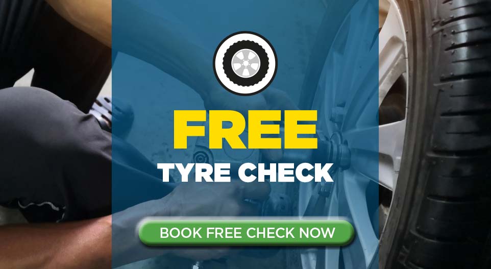 National Tyres and Autocare: FREE Checks to Keep You on The Road This ...