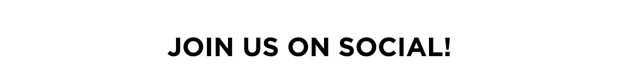 Stauer: JUST RELEASED - Stauer Fall Catalog - Online Exclusive Offer ...