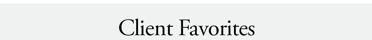 Stauer: JUST RELEASED - Stauer Fall Catalog - Online Exclusive Offer ...