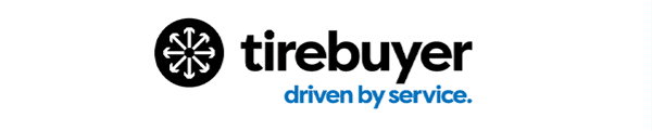 TireBuyer: All About Your Tire Warranty | Milled