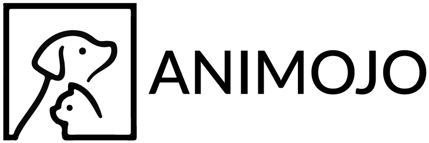 Animojo: Retrouvez les articles de la semaine | Milled
