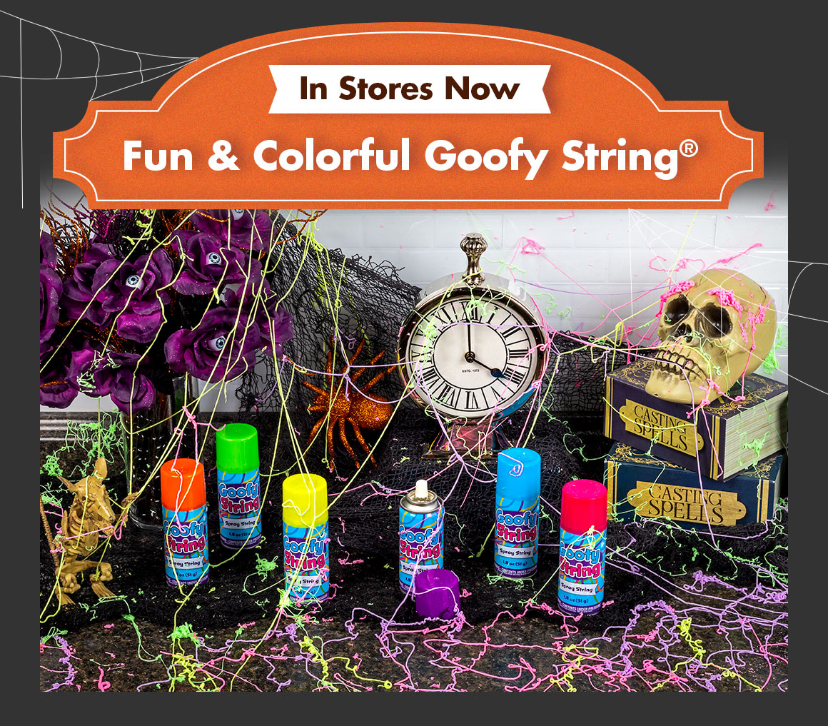 Dollar Tree: Create Spooky Halloween DIYs! | Milled