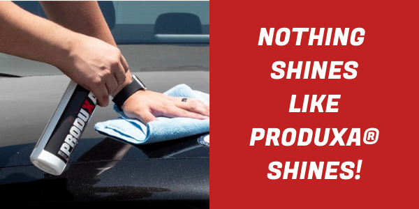 Produxa: There’s no comparison | Milled