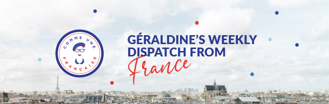 Comme Une Francaise: Musée d’Orsay + Questions Aren't Obvious [French ...
