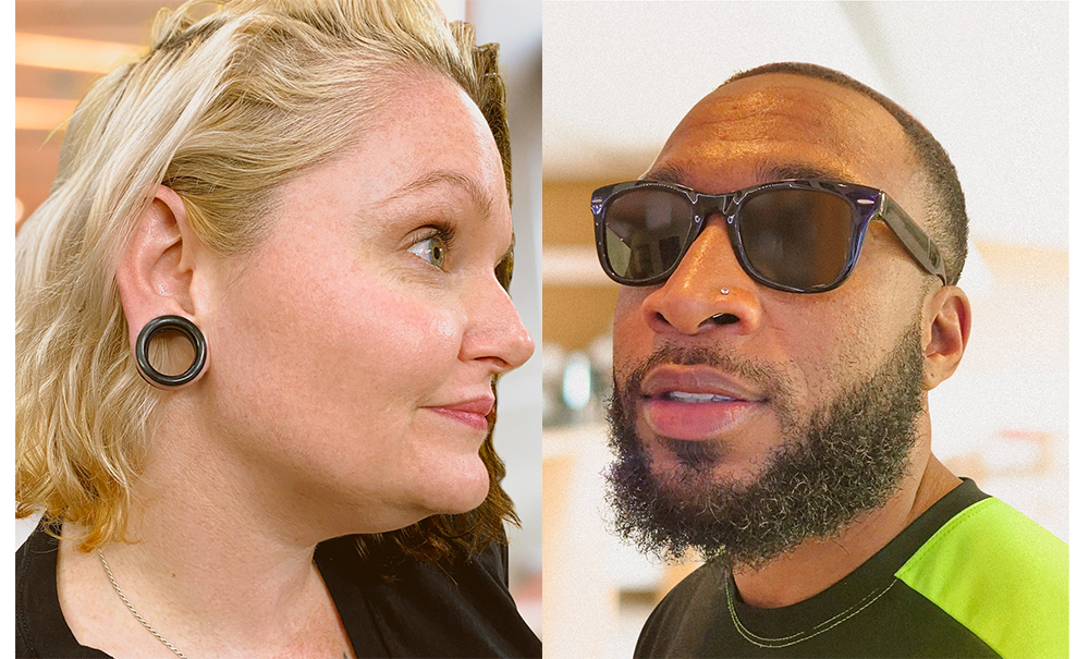 BodyJewelry: Definitive Guide To The Different Types Of Body Piercing ...