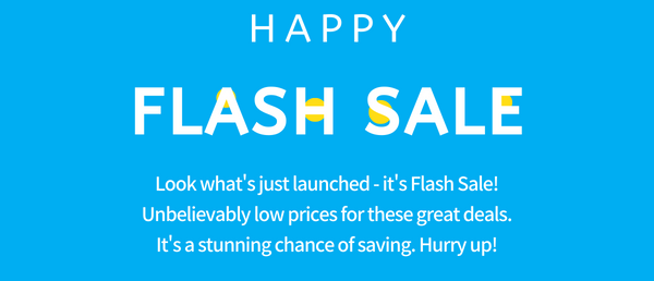 GVGMall: Check out these hand-picked deals? As Low As $9!👉👉👉 | Milled