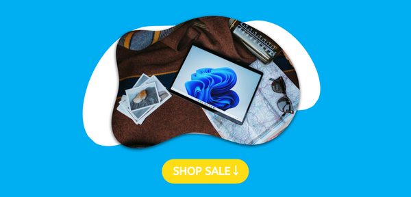 GVGMall: Check out these hand-picked deals? As Low As $9!👉👉👉 | Milled