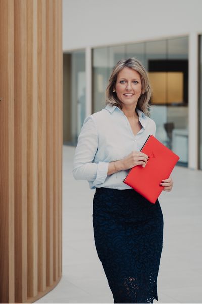 Rigby & Peller: LIMITED EDITION 💥 An exclusive collection from one of ...