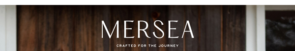 MERSEA: Your favorite fragrance is back | Milled