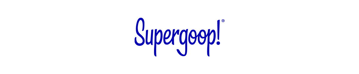 Supergoop: Prep, Prime & Protect in 1 Step | Milled