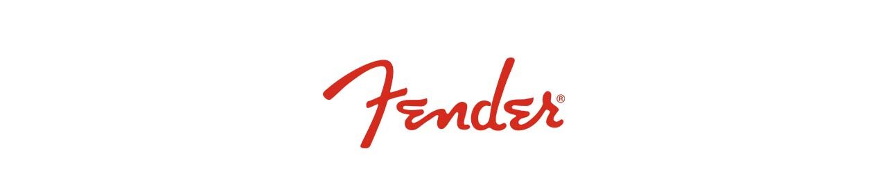 Fender UK: Can You Guess These Artist Series Models? | Milled