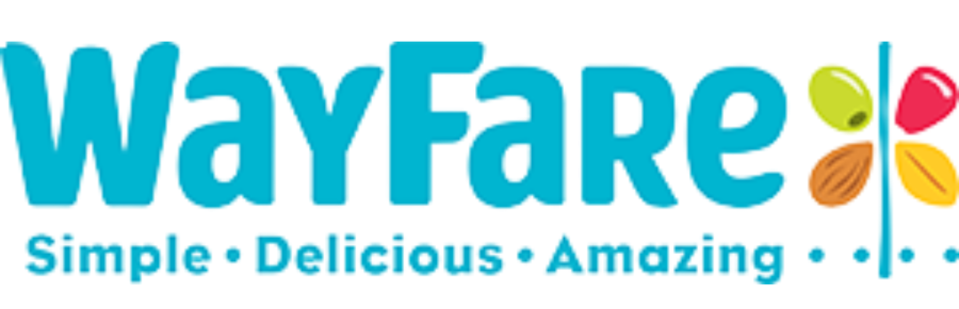 GTFO It's Vegan: JUST ADDED! WayFare Cream Cheese | Cheese Sauce ...