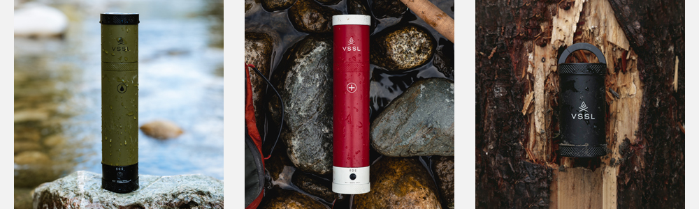 VSSL: How it started vs. How it’s going | Milled