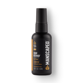 Manscaped: The ultimate selfcare collection | Milled