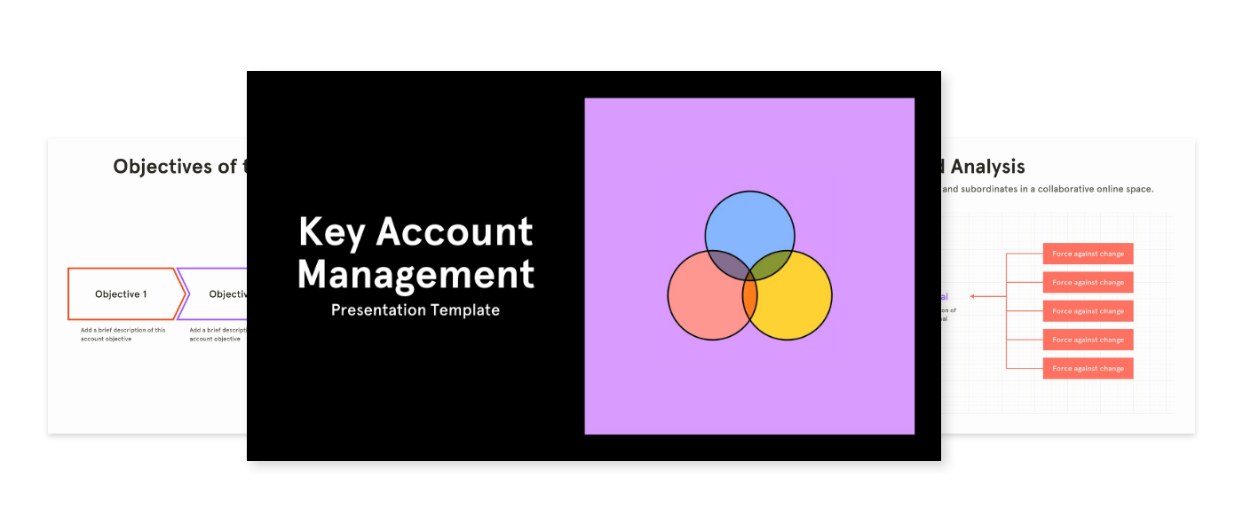 Beautiful.ai: Make it beautiful in less time with our new templates ...