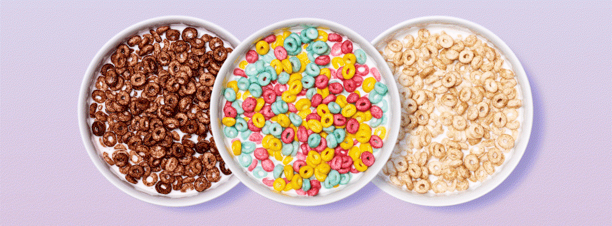 Magic Spoon: Magic Spoon is now at Sprouts! | Milled