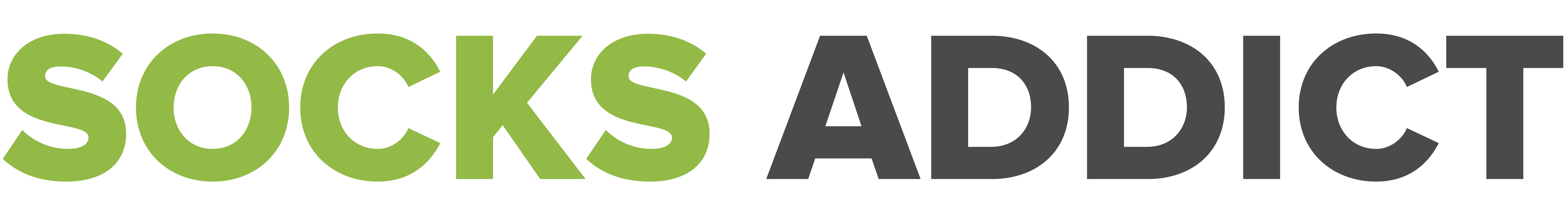 Socks Addict: The Wigwam Fall Sale is here! 🍁 | Milled