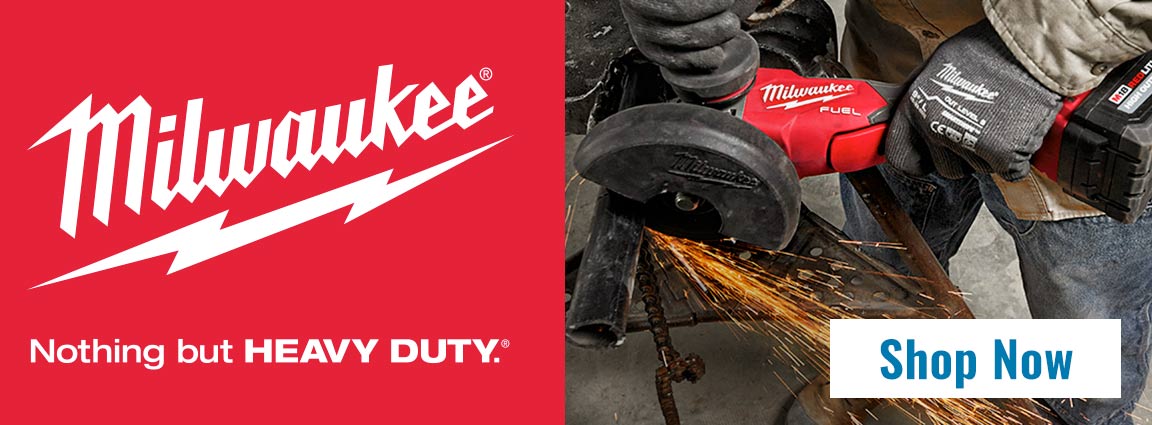 The Eastwood Company: 💡 Check Out – Eastwood’s Bench Top Mini Mill | Milled