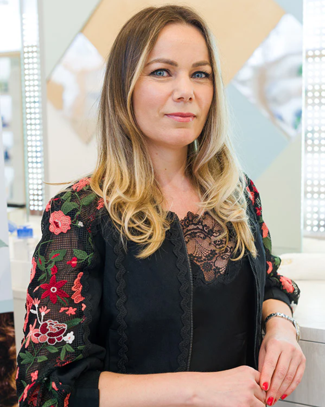 Mozzafiato: How To Mask Like A Pro | Milled