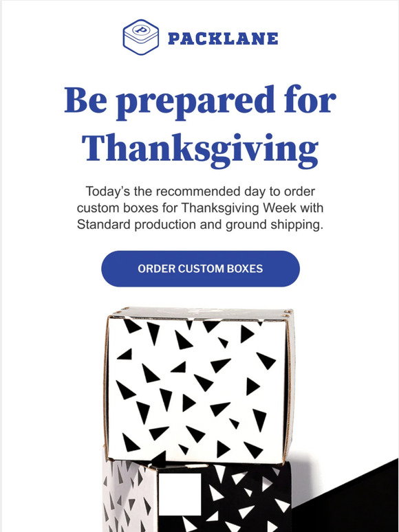 packlane-holiday-shipping-dates-reminder-milled