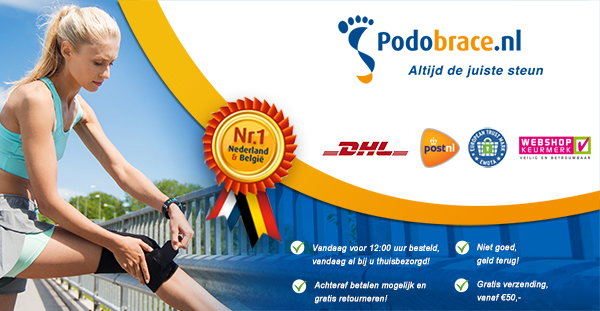 Podobrace: Podobrace bedankt u voor uw eerdere bezoek. Altijd de juiste ...