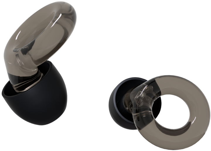 Loop: Loop Engage is here – designed with conversation in mind. | Milled