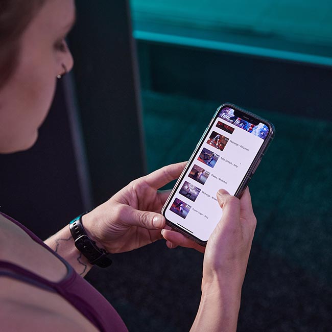 Fitness First: 📢 Final call | Only £5 for your first month | Including ...