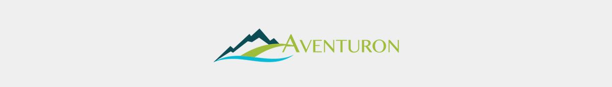 Aventuron: Get Your Pup Adventure-Ready 🐶 | Milled