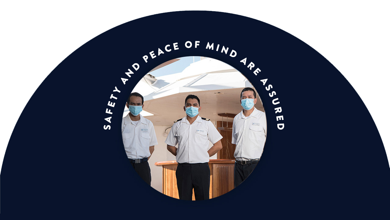 Windstar Cruises: Extend Your Summer With Windstar | Milled