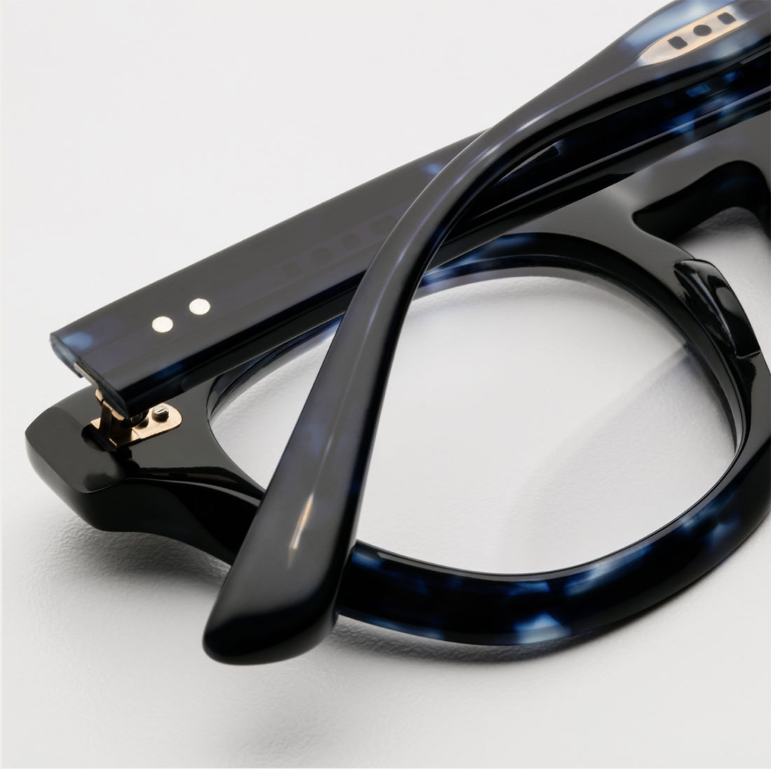 David Kind: Introducing our new frame, Sato | Milled