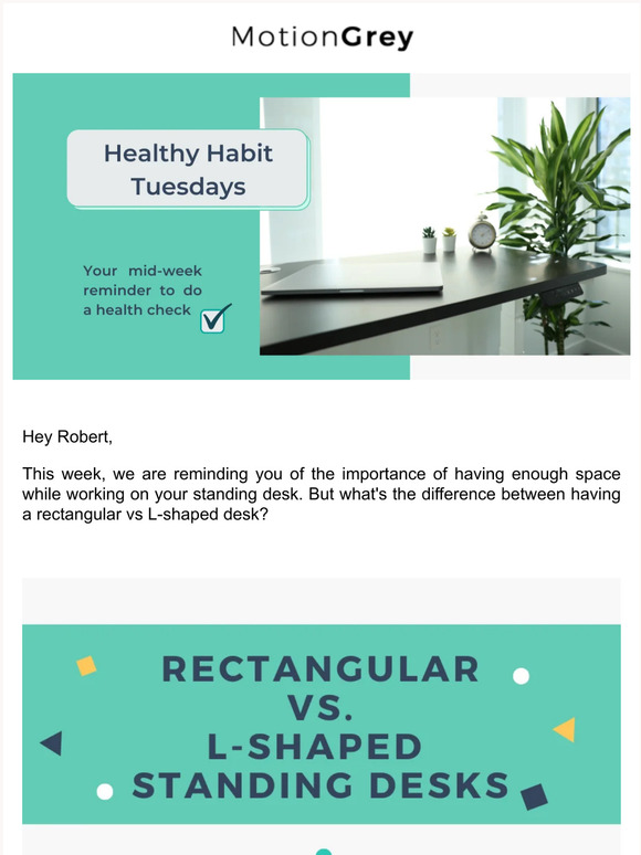 MotionGrey: 💡 The easy trick to increase your work space | Milled