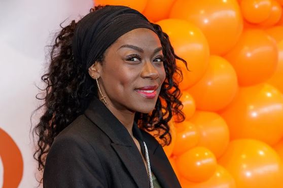 Nouveau: 'Ik ben stapelverliefd op mijn schoonvader' | Stylingtips van ...